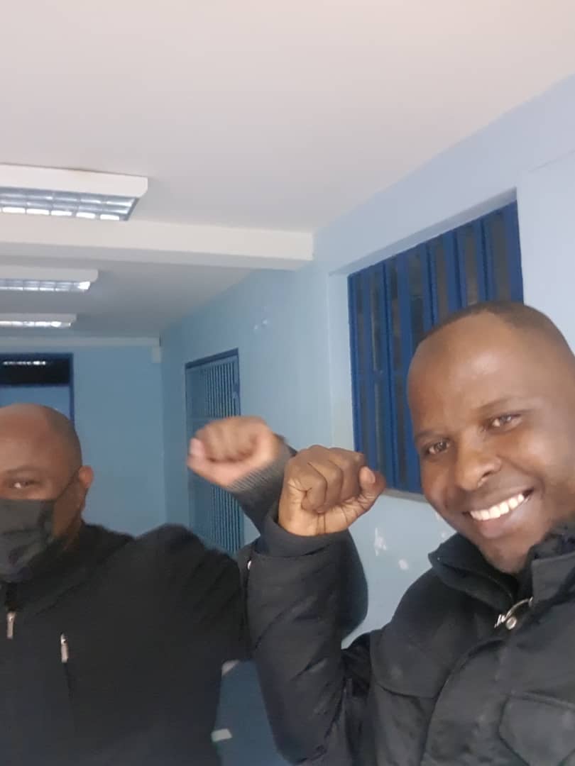 Nompilo Gwebu (@NoompiloGwebu) | Twitter