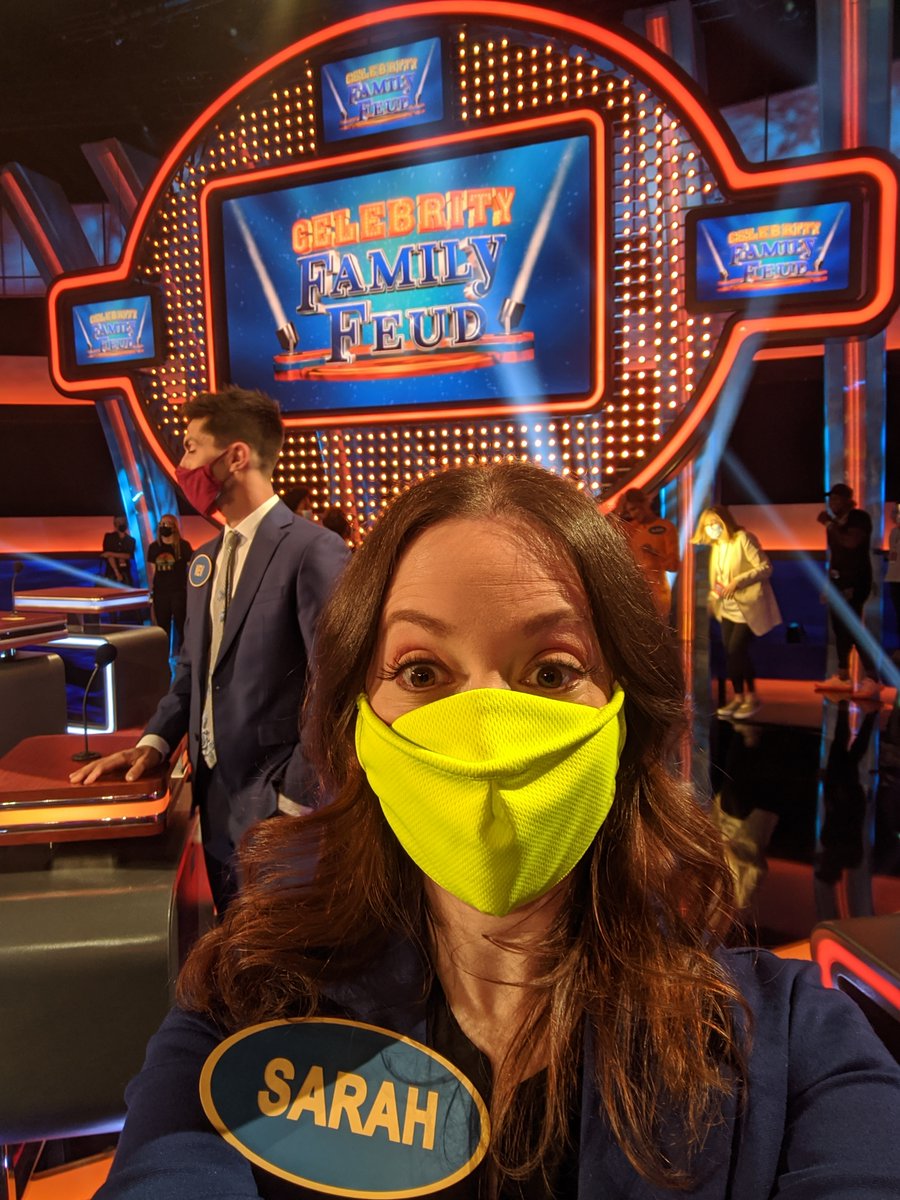 wvec : Latest news, Breaking news headlines | Scoopnest