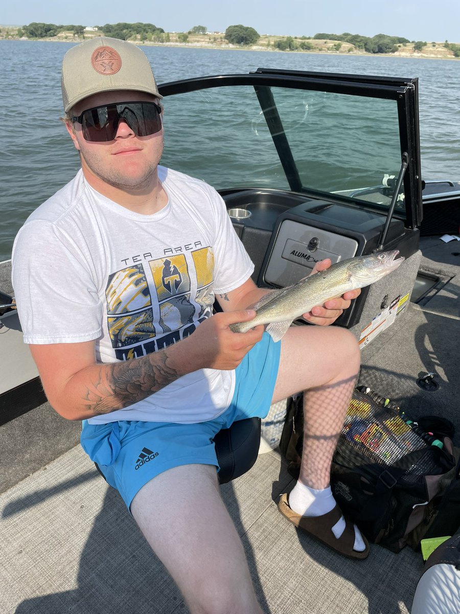 Michael Wallin (@MichaelWallin46) | Twitter