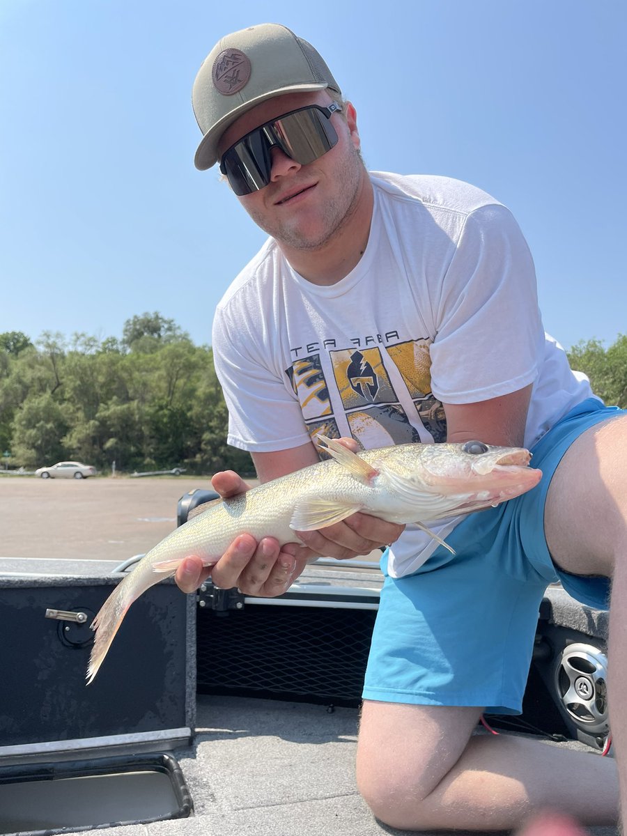 Michael Wallin (@MichaelWallin46) | Twitter