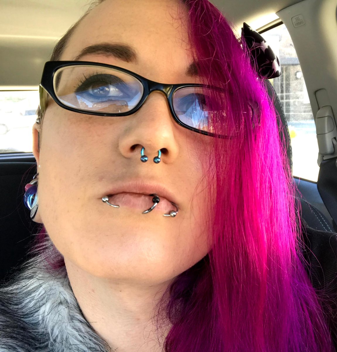 Ilworld Comic (@IlworldC) さんのイラスト・マンガ作品まとめ (5 件) - Twoucan