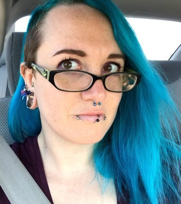 Ilworld Comic (@IlworldC) さんのイラスト・マンガ作品まとめ (5 件) - Twoucan