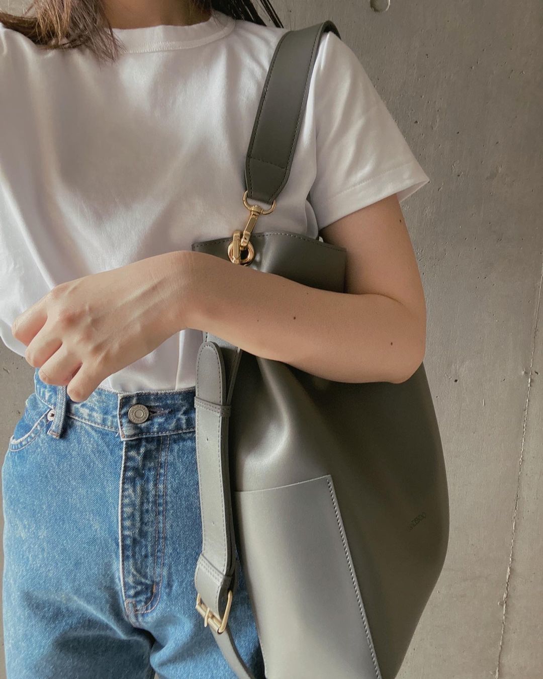 MERY on Twitter: "PCが入るバッグのおすすめブランド 1：RANDEBOO 2：CHARLS&KIETH 3：FURLA 4：MM6 Maison Margiela 通勤 ...