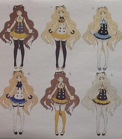 Vocaloid Seeu Box Art