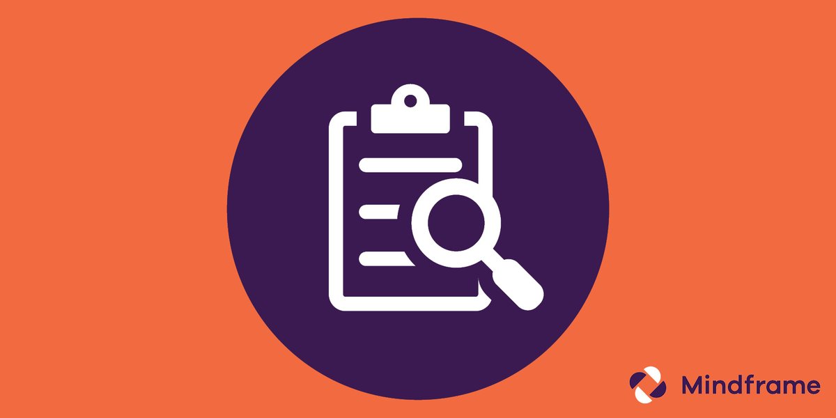 Mindframe on Twitter: ".@TheMatilda_USyd is currently seeking feedback on a new #DecisionMaking ...