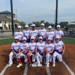 Home - Primetime Tournaments // Where Baseball Happens