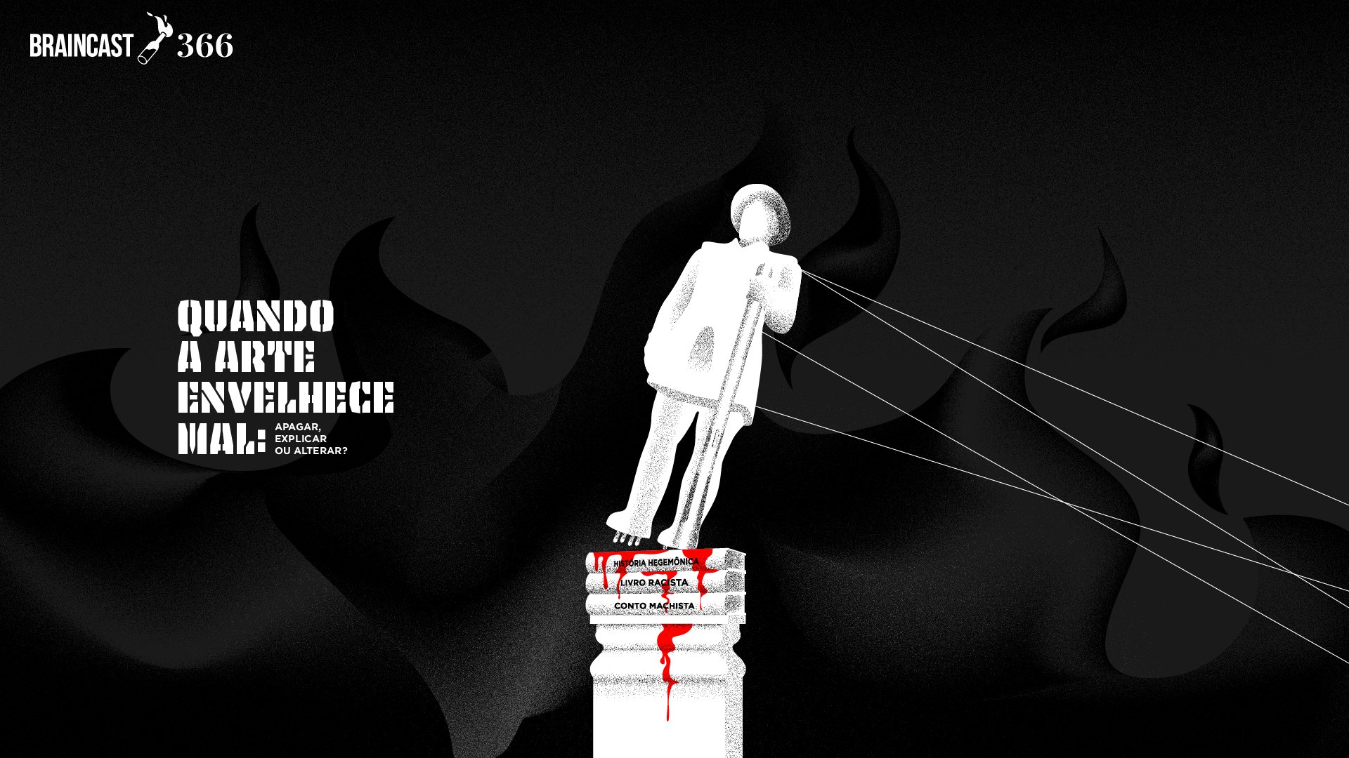 Johnny Brito on Twitter: "Ontem compartilhei nos meus stories um post do feed c/ a capa do # ...