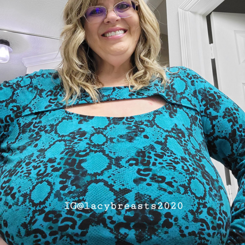 Lacybreasts Bra Size 46 O On Twitter Lacybreasts Shirt By