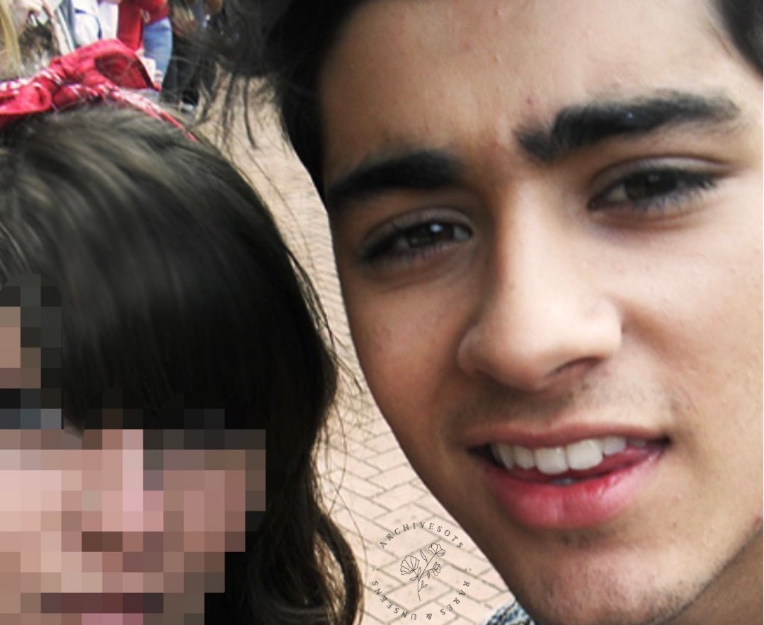 OT5 Archives on Twitter: "Thank you so much for 10K. Here are some ...