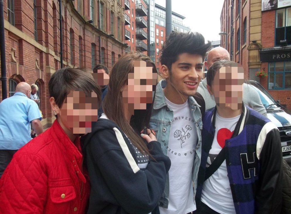 OT5 Archives on Twitter: "Thank you so much for 10K. Here are some ...