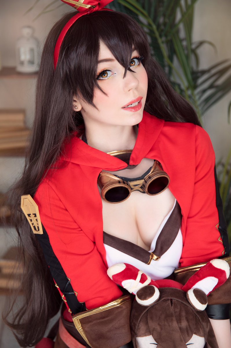 Twoucan - Caticornplay (@caticornplay)