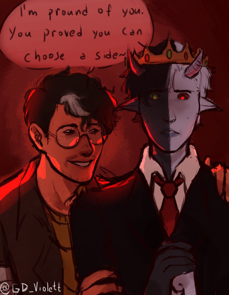 GDViolet | Portfolio (@PortfolioViolet) | Twitter