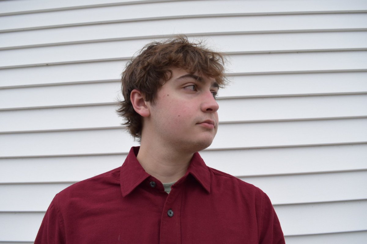 「Even more sketchbook bionicles 」🍁Luke🎃Baker🍂 (but autumnal)の漫画