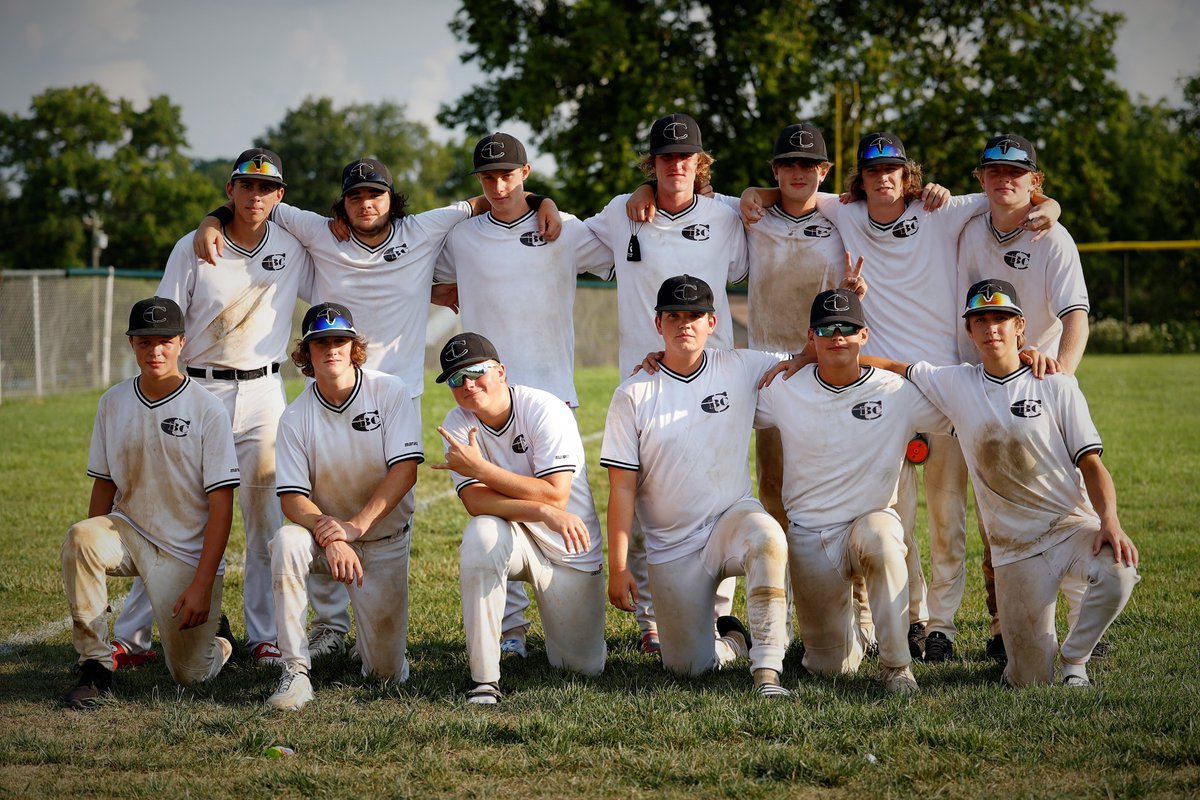 CBC Marucci Blackhawks 2024 KY (@cbcmarucciky) | Twitter