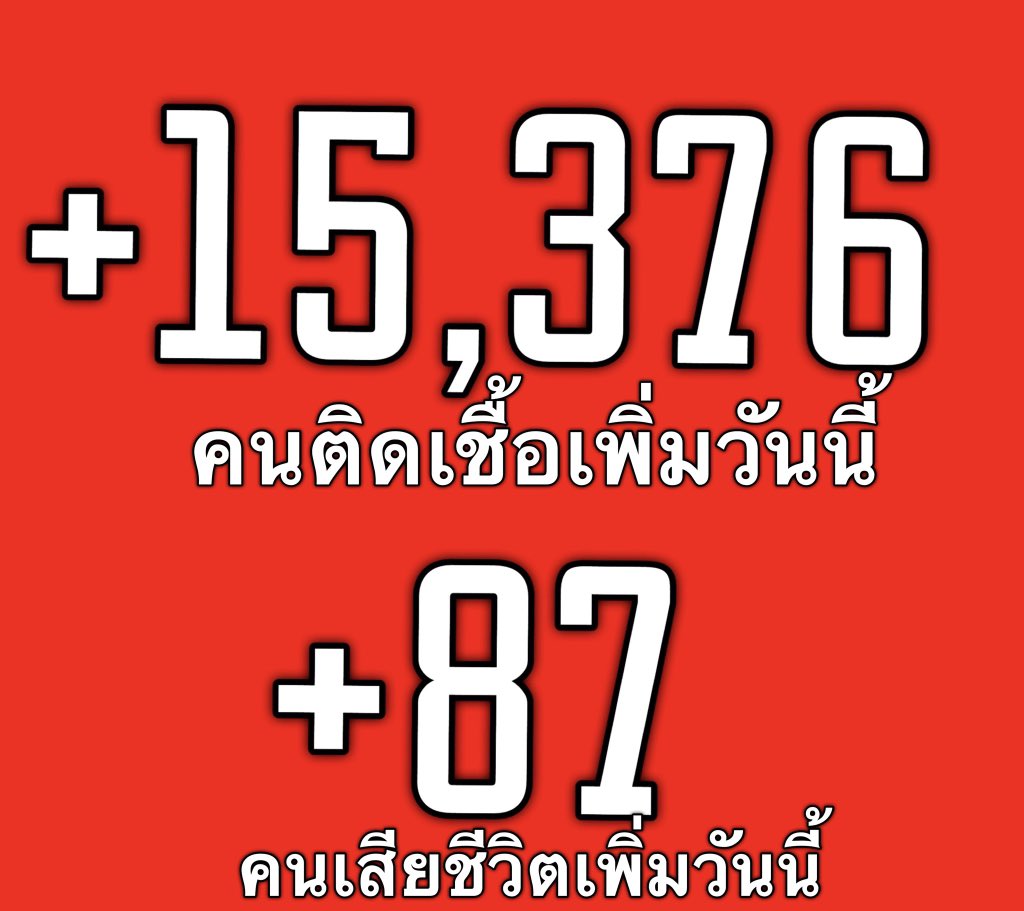 Maprang bpan (@BpanMaprang) | Twitter