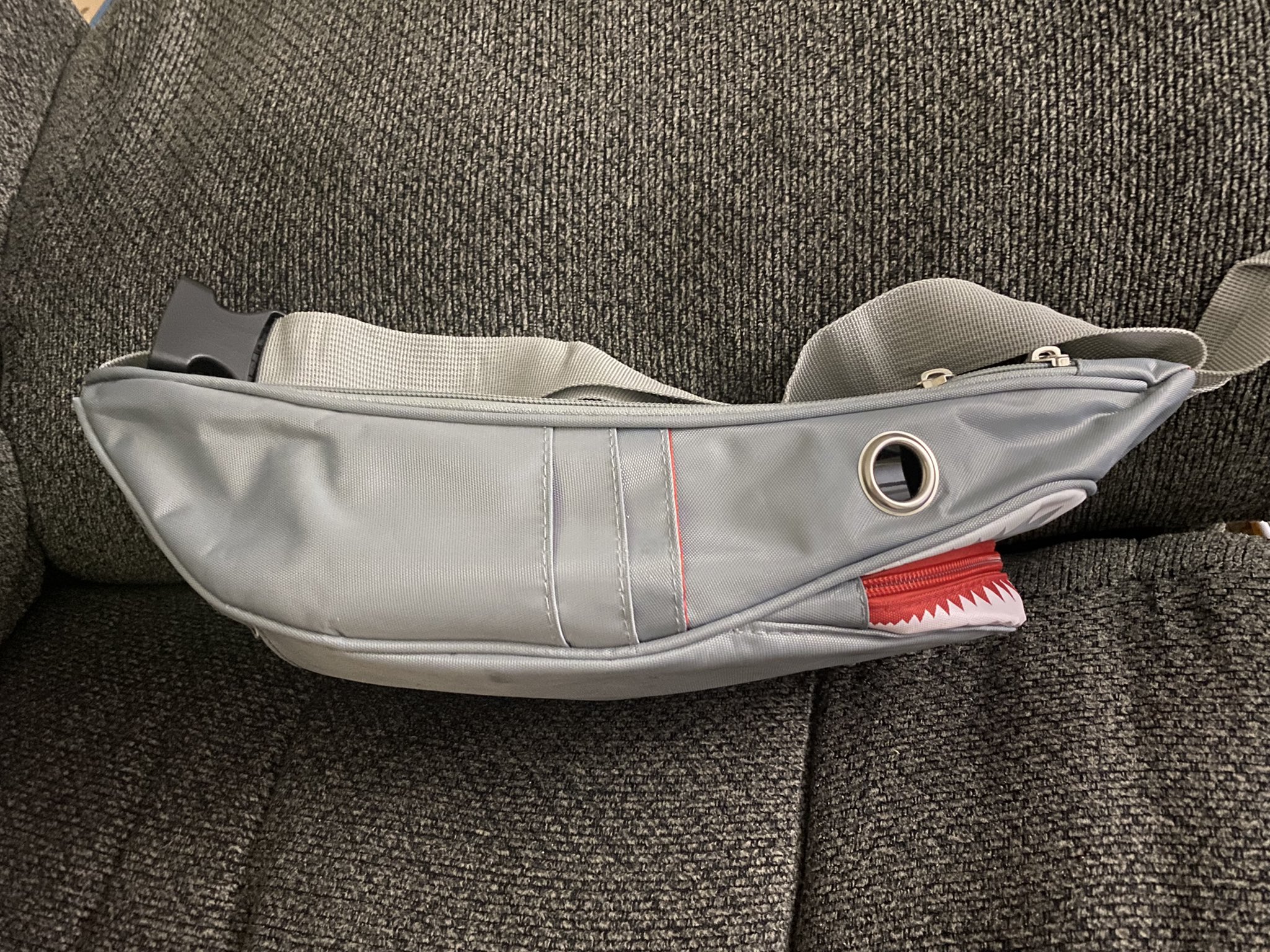 Jaws Shark Pack