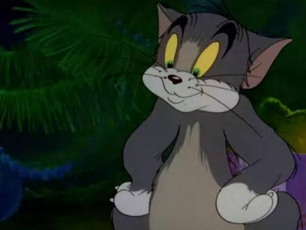 Nipun Goyal (@nipungoyal19) | Twitter