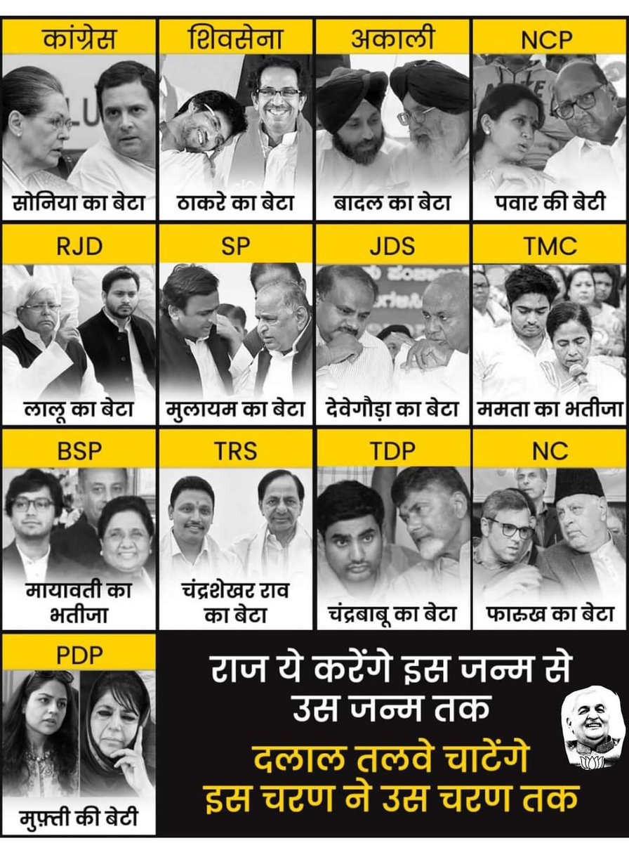 Dev Karan Singh (@Devkaran5604) | Twitter