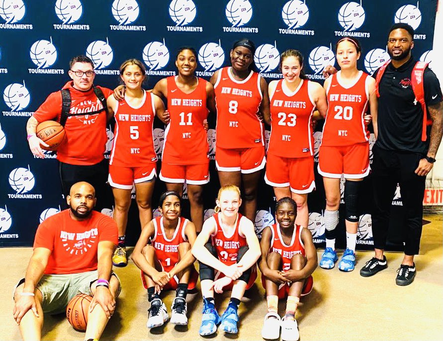 Maya Abramson (@mayaabramson_) | Twitter