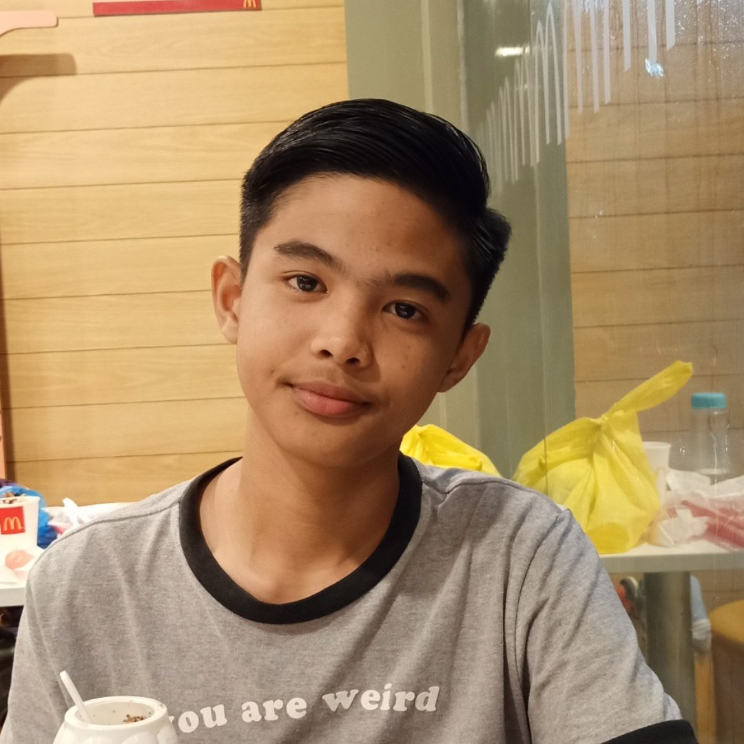 dongBerto (@AbrioAlbert) | Twitter