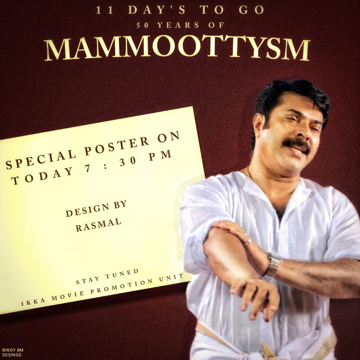 Sarang Achu (@achu_sarang) | Twitter