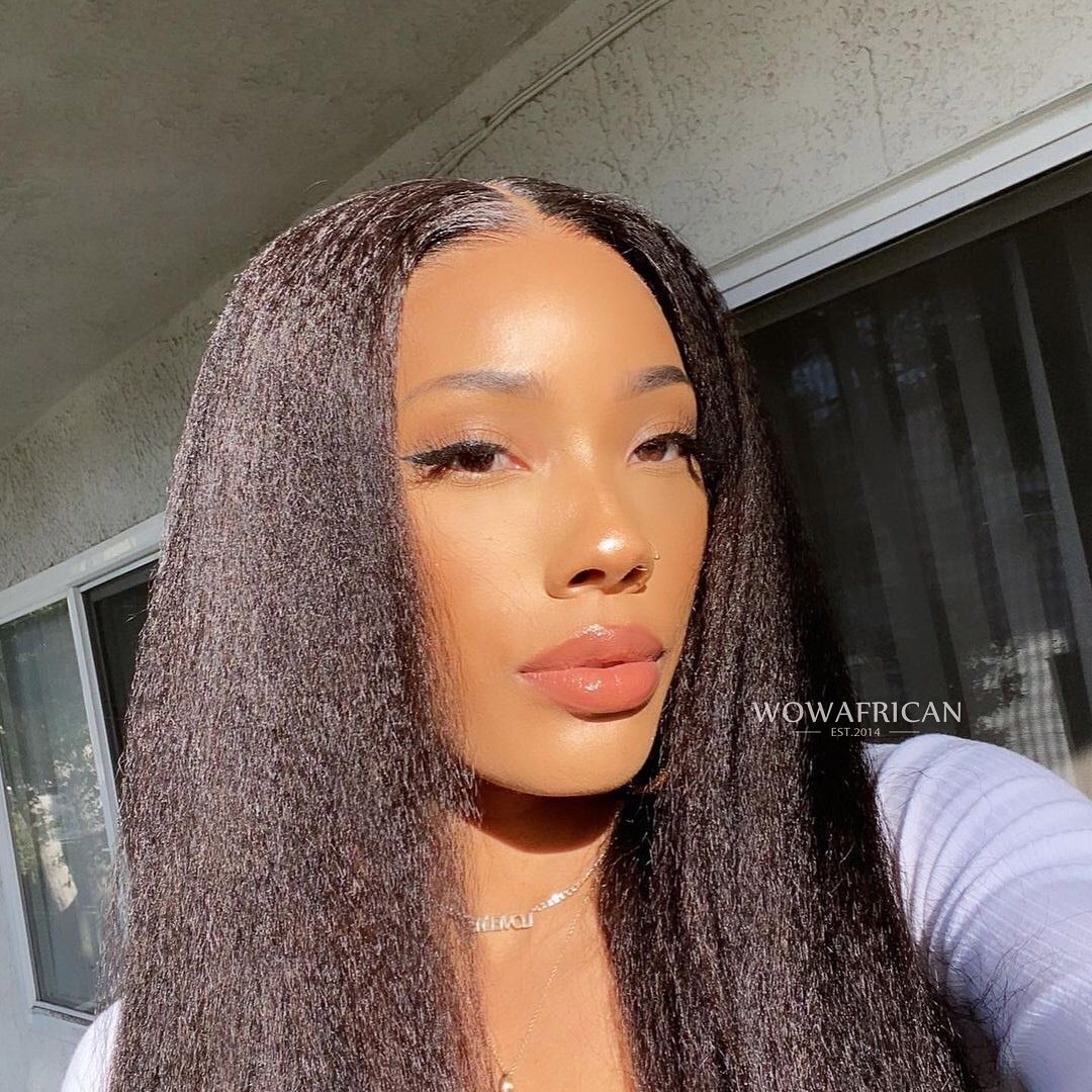 WowAfrican.com (@WOWAfricanhair) | Twitter