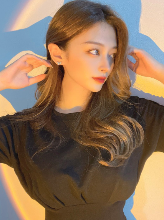 Mi-glamu (ミーグラム)／「モデルプレス」プロデュースファンクラブプラットフォーム on Twitter: "【Mi-muse by Mi-glamu】 #ミーミューズ クリエイターご ...