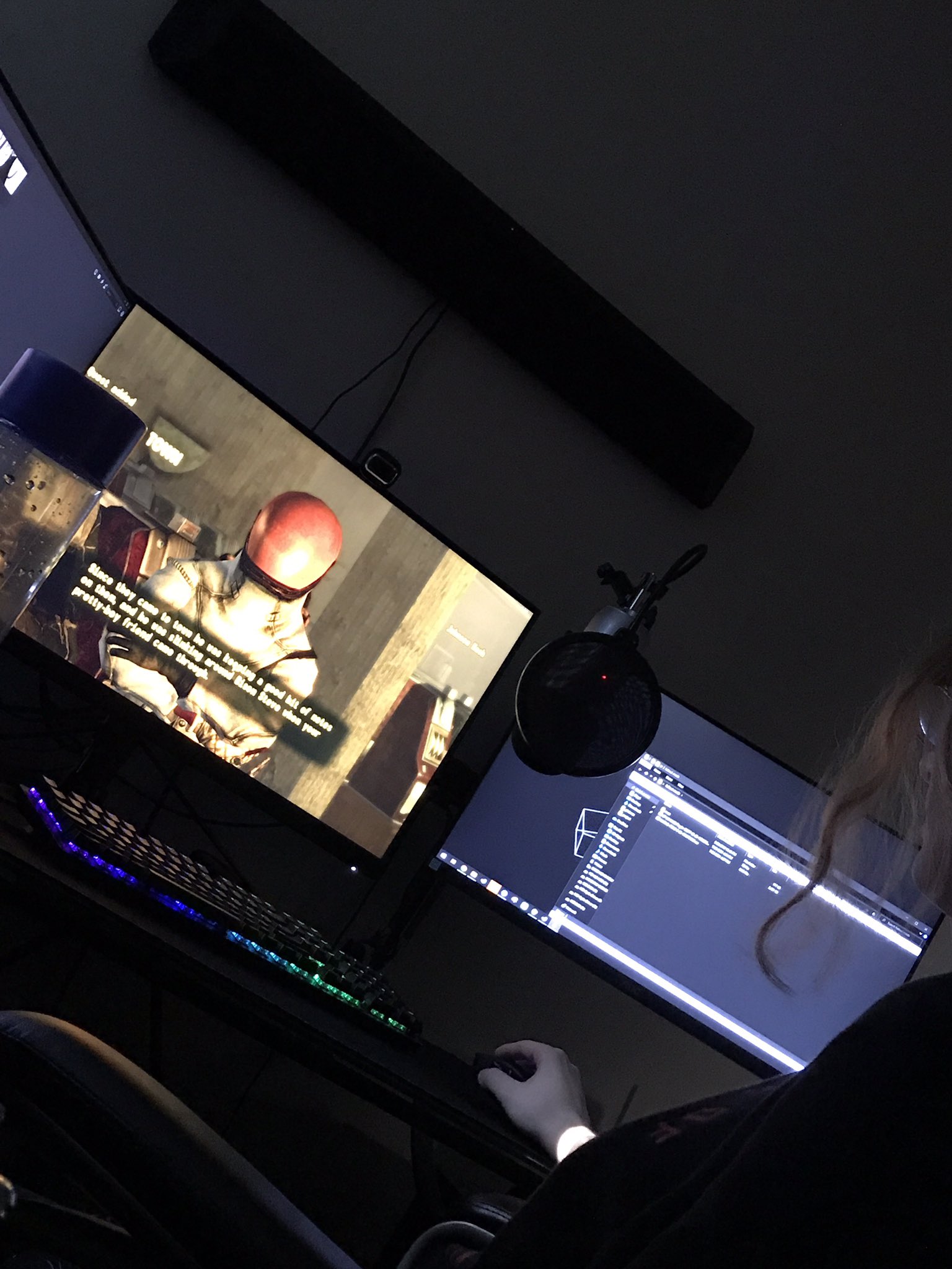 Luka On Twitter Https T Co Nvxgvwbze8 Twitter