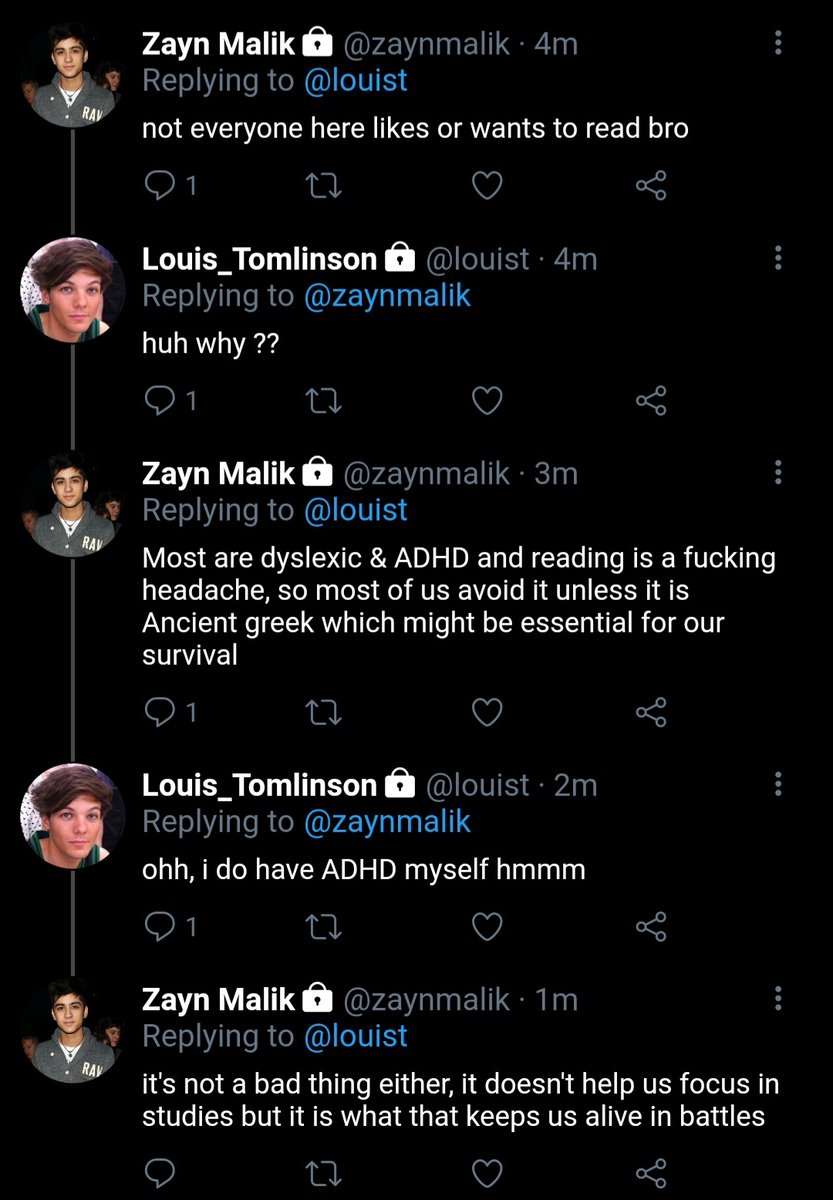 pixie on Twitter: "114…