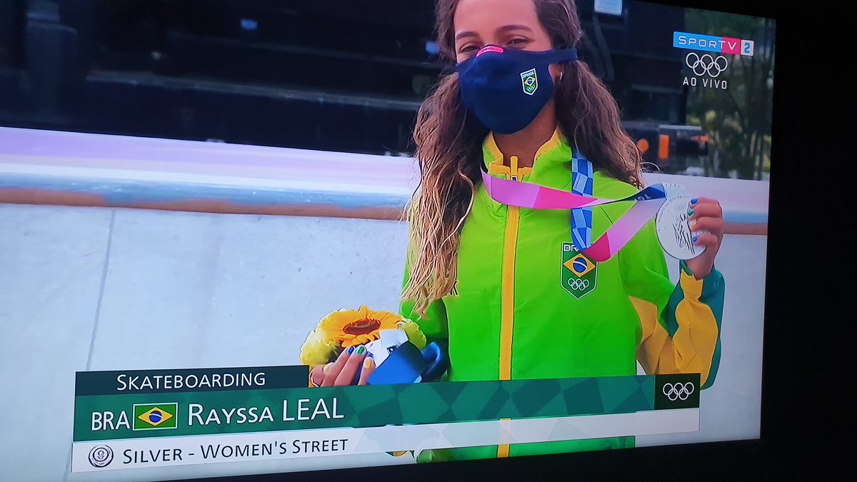 Kelly Alves 🐞🏳️‍🌈 (@kel_alves_) | Twitter