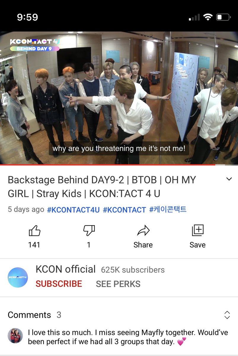 cryptomaniac (@thesunneybunny) | Twitter