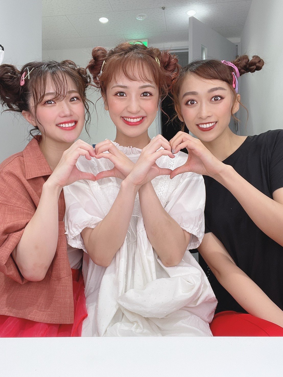 小槙まこ On Twitter アーカイブ本日までです! 残りの時間で目に焼き付けてください😊 楽しんでいただけたら、 めっちゃ嬉しいに存じます!!! ナポステ ナポリの男たち