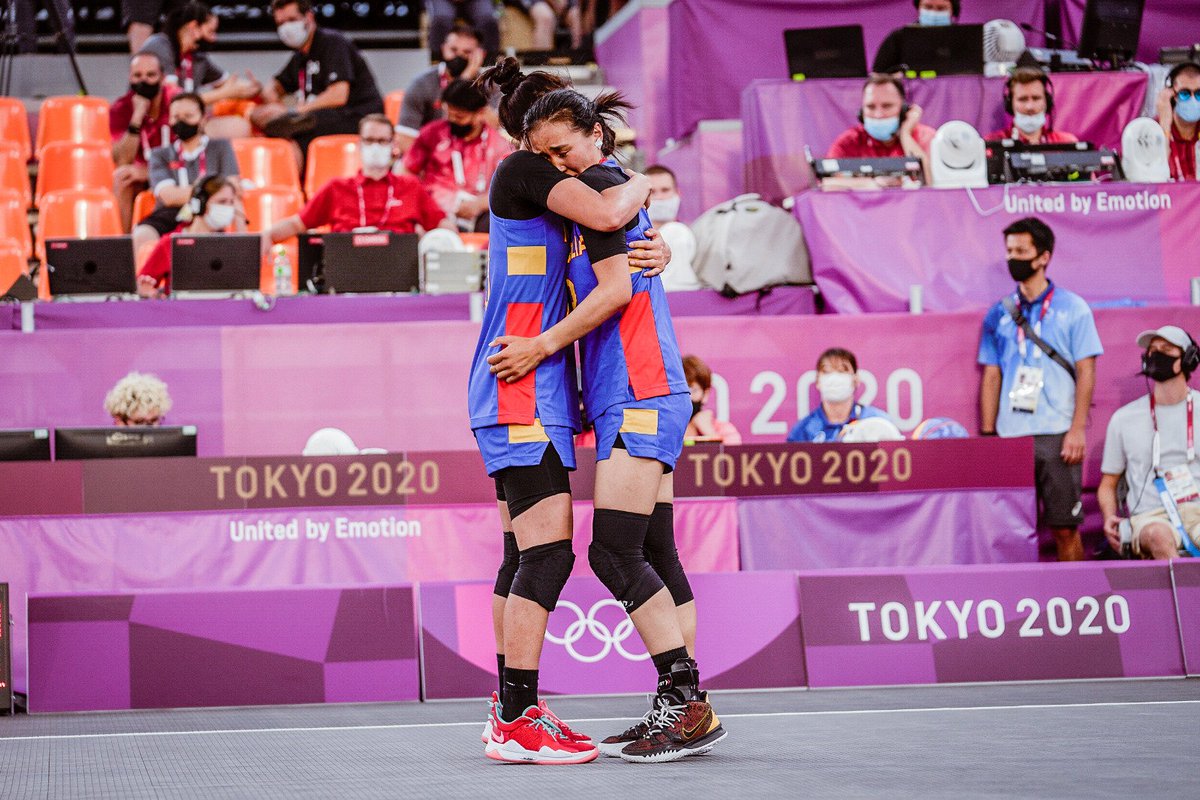 Amiya Kumar Majumdar on Twitter: "By ⁸⁰…