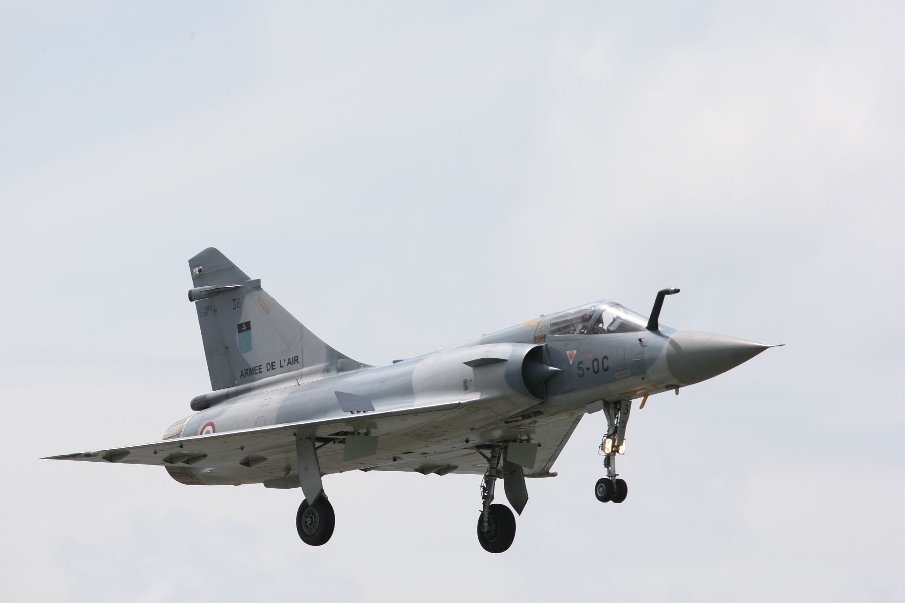 Safran on Twitter: "[Focus🔎#product] Let’s focus on the #M53-P2 #engine, that powers the # ...