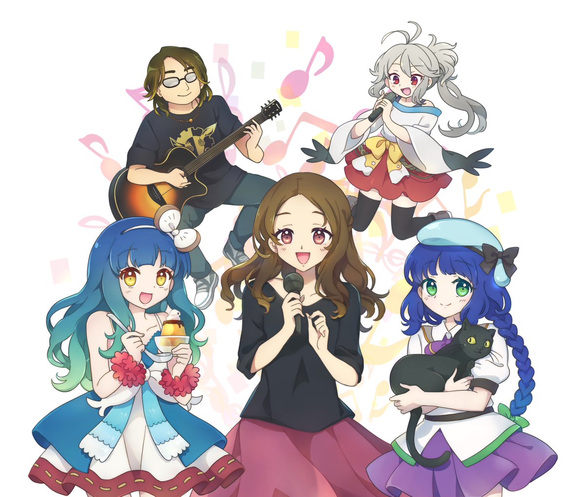 Yocco18 on Twitter: "ご都合がつけば是非！…