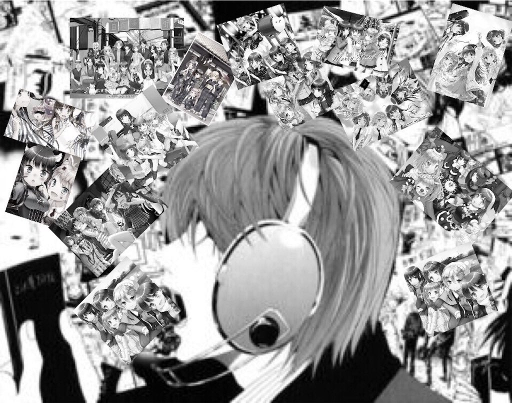 2/2) 」デビルアクマ/SSF06エ46の漫画