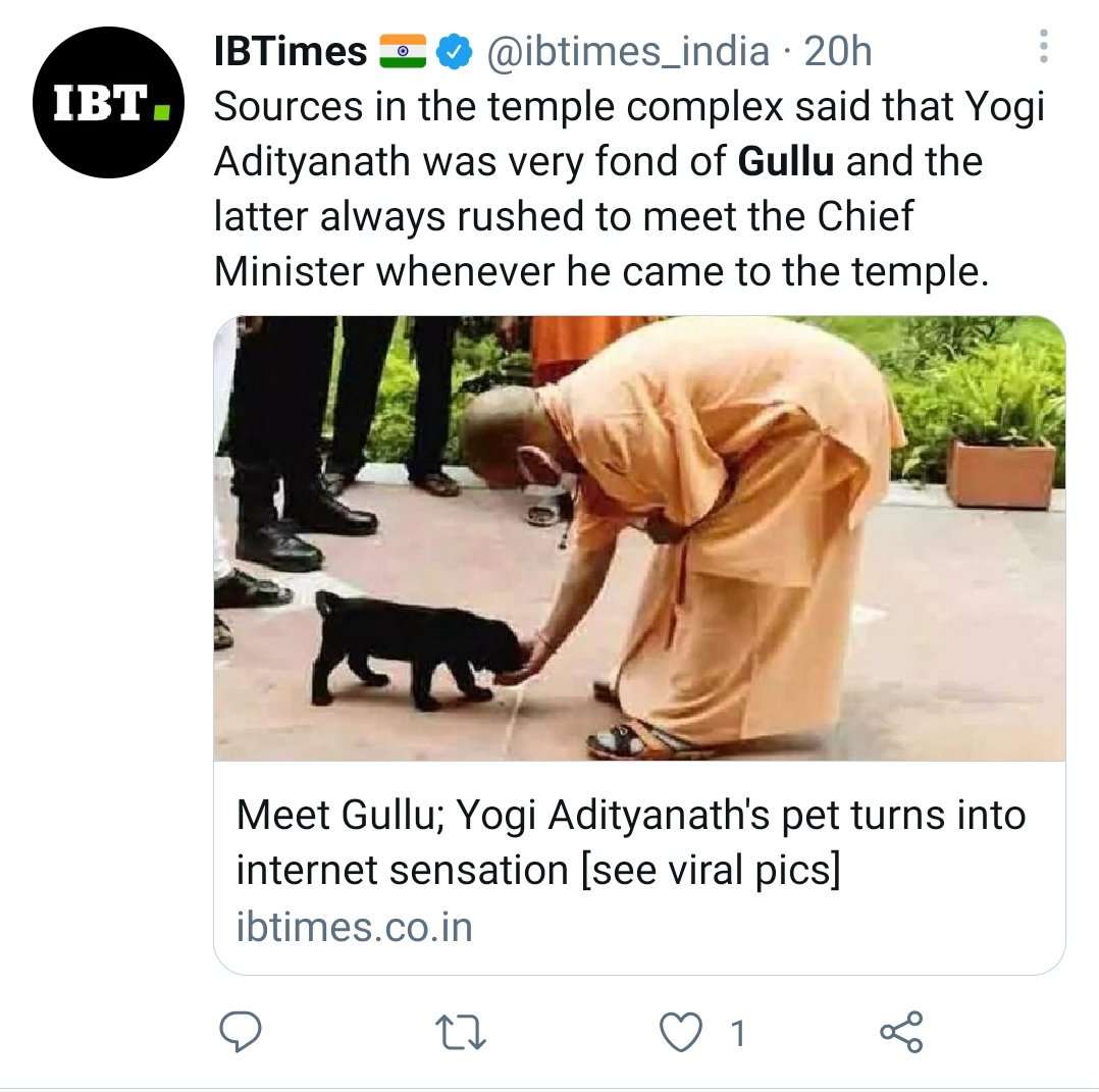 Gullu Memes Ismail Bhai Mera Baigan Hai.....GULLU BHAI KIRAAAAK Hai