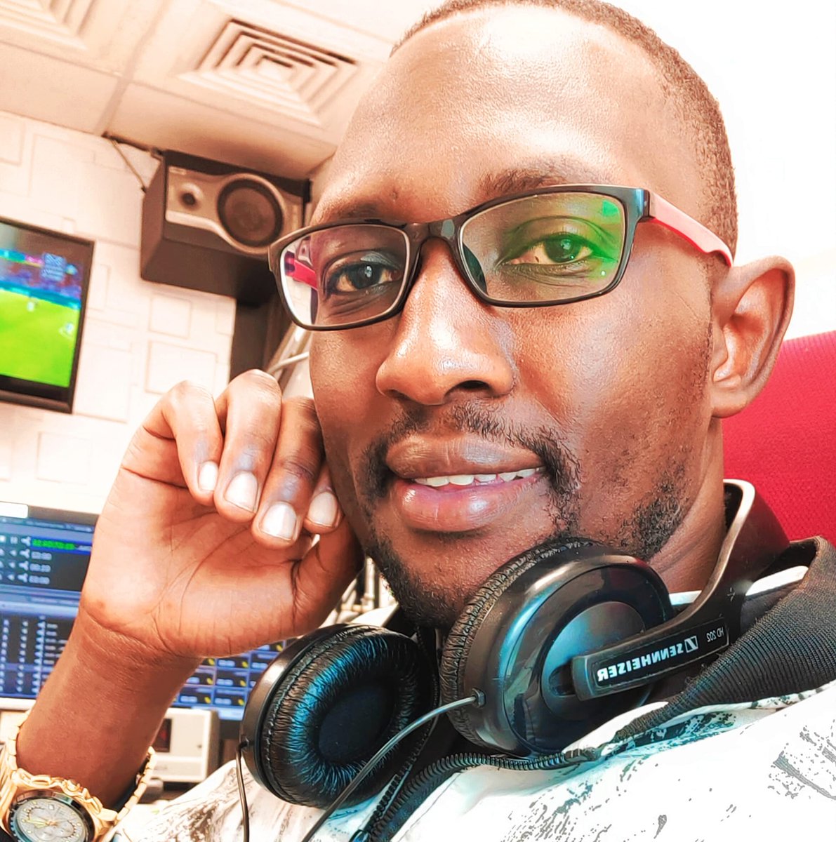 Mary macharia (@Marymac26651124) | Twitter