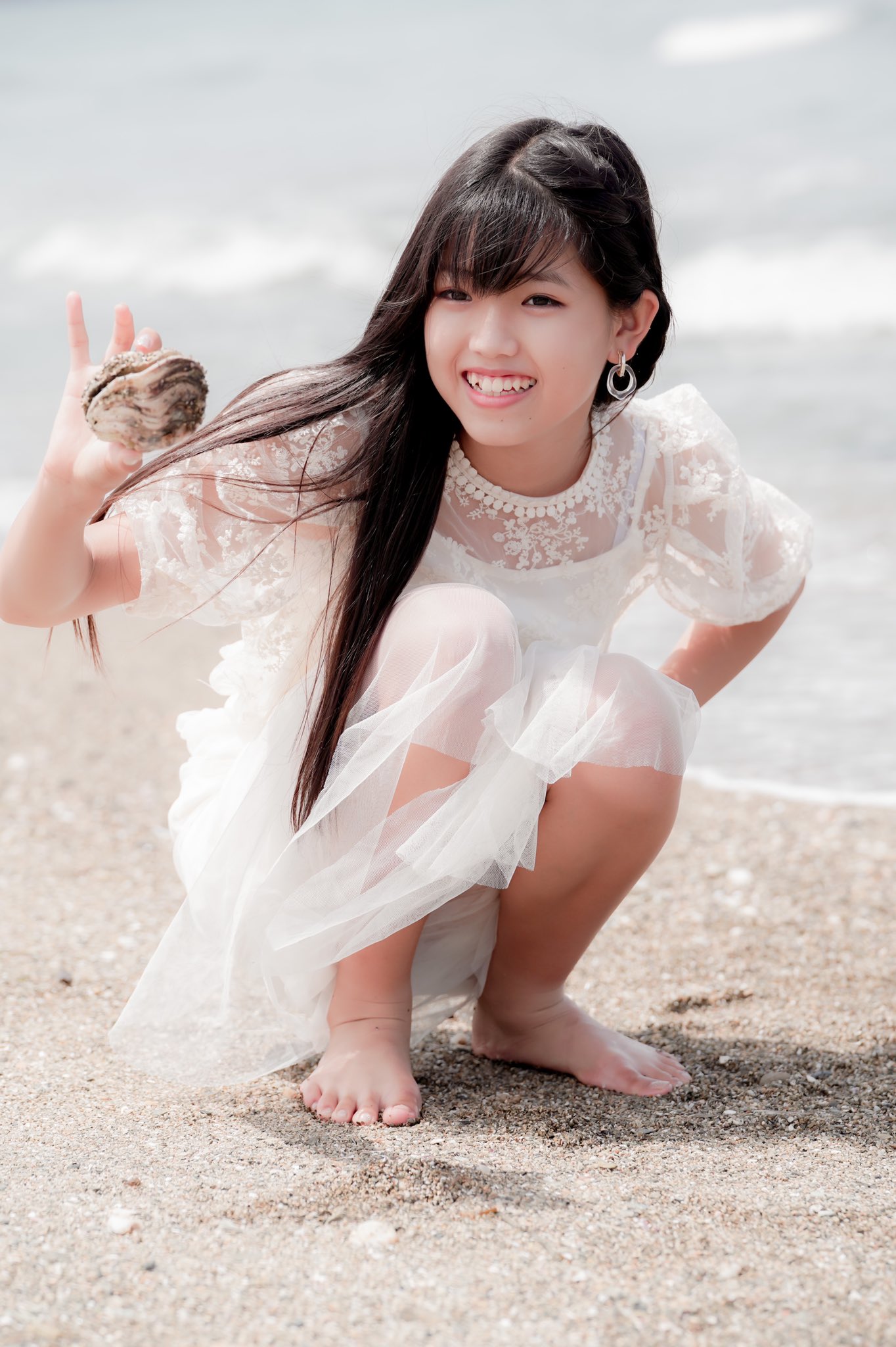 わいる@愛媛 on Twitter: "RT @SPATIO_ERPHY: 2021.7.23 SPATIO&SPATIOERPHY こうざきビーチ撮影会 こうさき海水浴場 ...