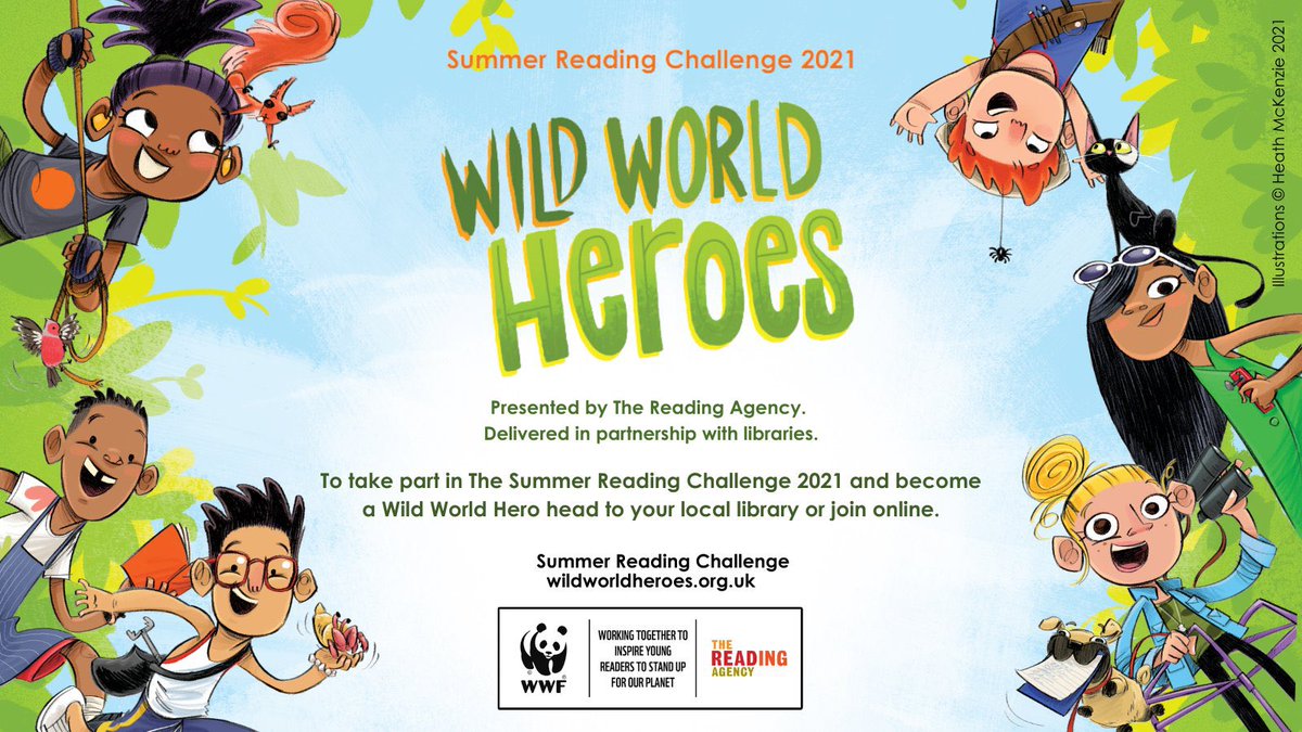 Welcome to Cheam Common Junior Academy