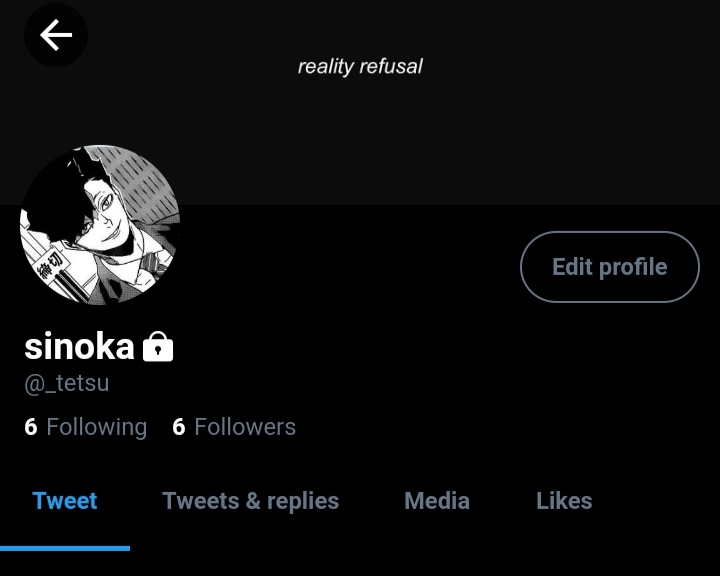 styx. on Twitter: "agents: 2/2. Kuroo Tetsurou - kwatro. Hoshiumi Kōrai - agent sinco / madalas ...