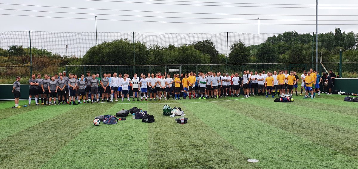 EDGE PS – Project Management • Cost Management • Building Surveying ...