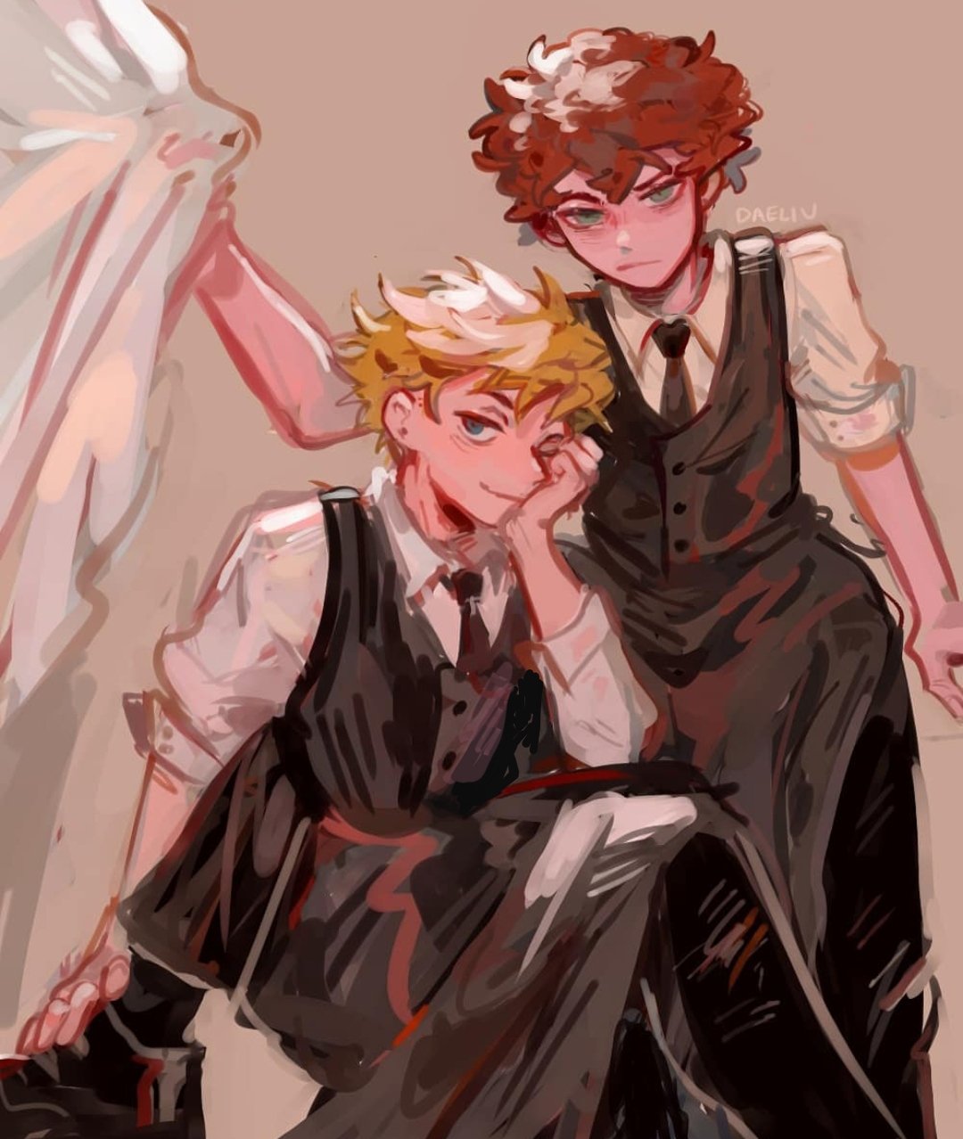 Dae 🌼 on Twitter: "K2 cafe ☕ https://t.co/OOCf1VNEJG" / Twitter