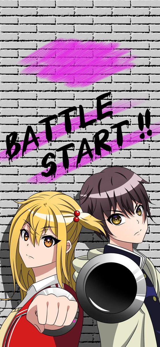 sHunTa (@sHunTa_illust) | Twitter