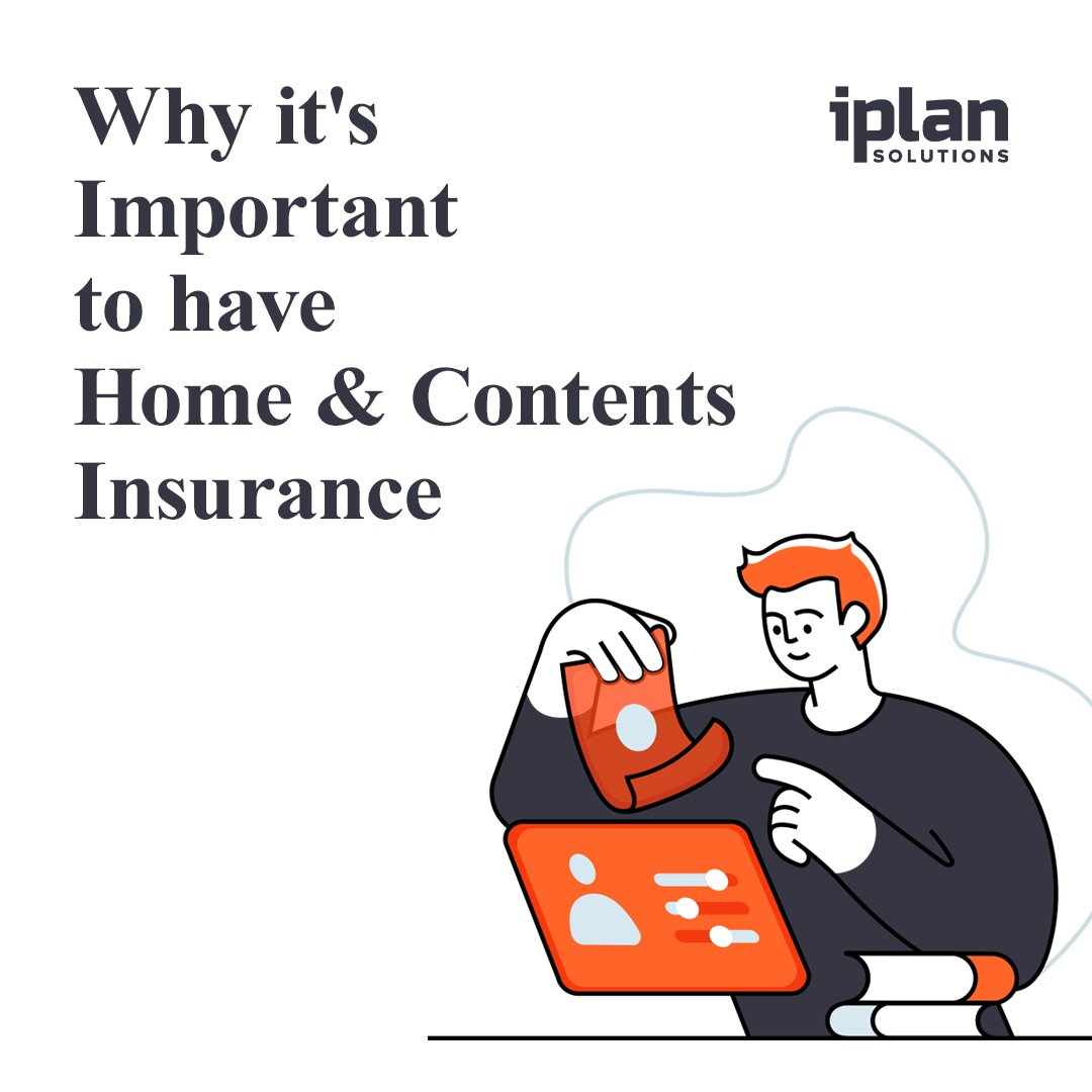 Iplan Solutions (@iplansolutions) | Twitter