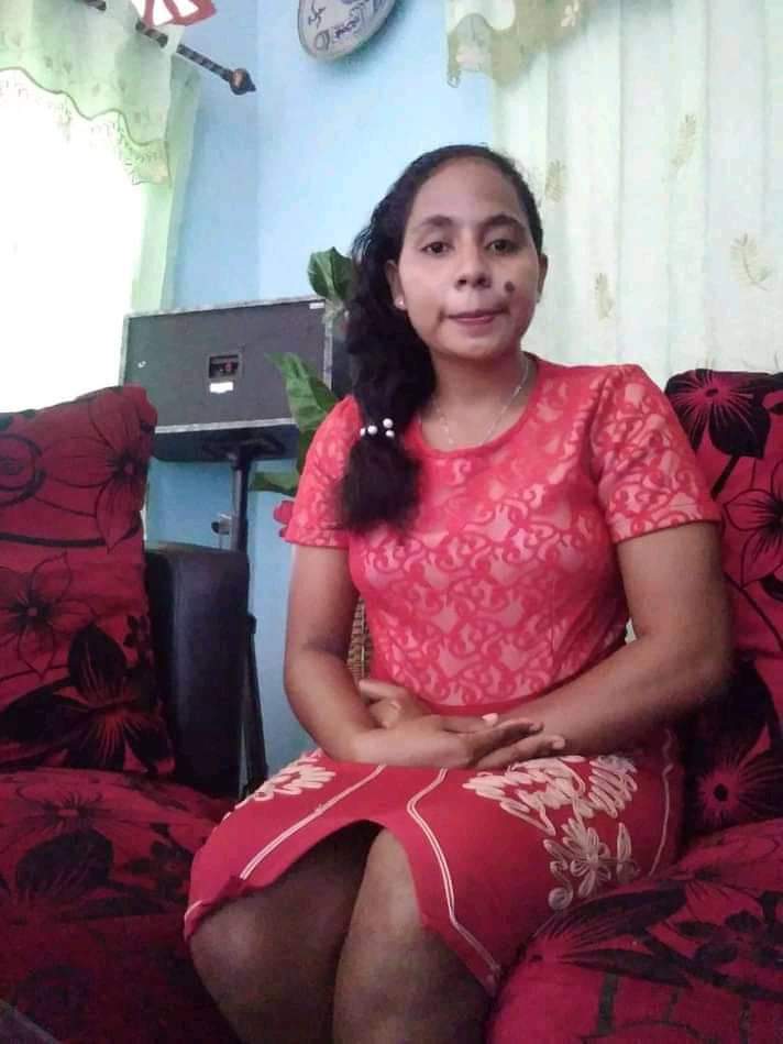 Herick napi karpanas (@RejauwHerman) | Twitter