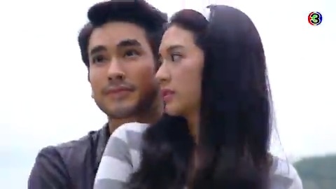 Ch3Thailand on Twitter: "กลัวผู้ช่วยคนใหม่ปลื้มน้ารามมากกว่าเหรอคะคุณสิงห์ 🤭 เร่งทำคะแนนให้หนูนา ...