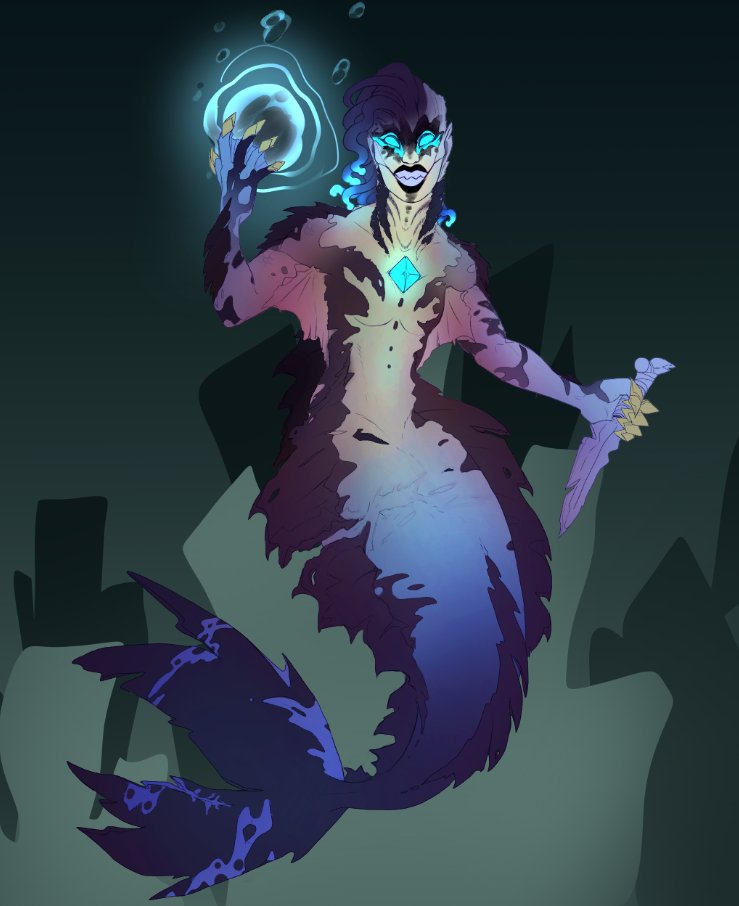 Ghost (Commissions Open) (@Space_Ghost_Art) | Twitter