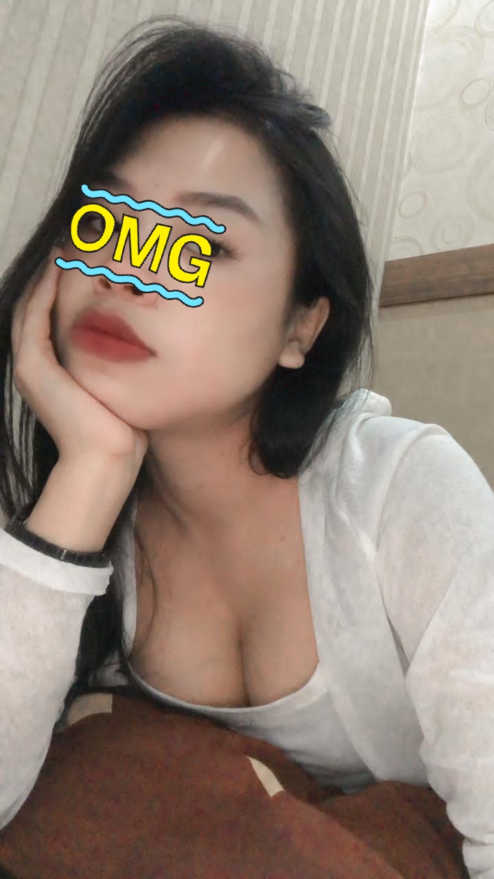 Avail JAKARTA (@Feronika69) / Twitter