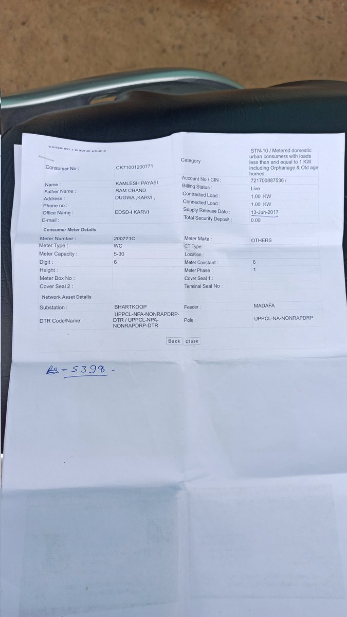 Amit payasi (@amit_payasi) | Twitter